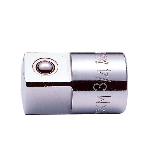 KOKEN 4466A ข้อเพิ่ม 1/2นิ้ว-3/4นิ้ว