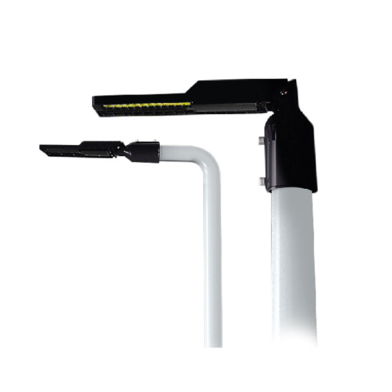 Ecolink-โคมไฟถนน-LED-SL007-LED18-CW-20W-220-240V-ELK-911401825882