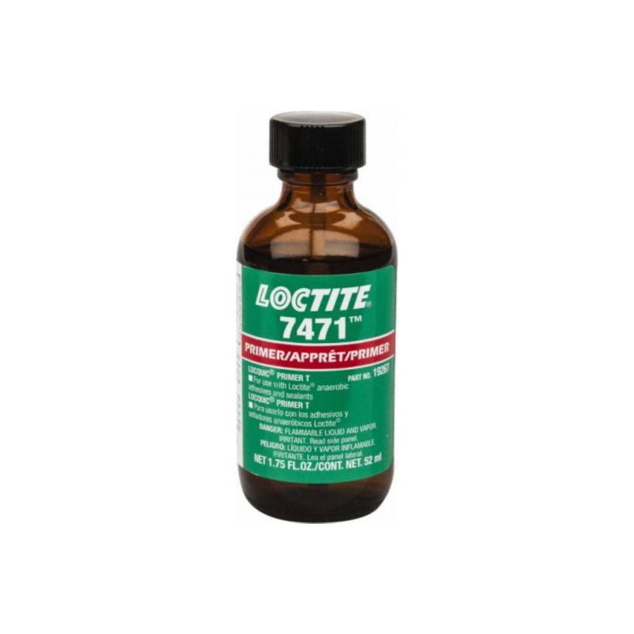 LOCTITE-19267-กาว-7471-1-75floz-PRIMER-7471-10ขวด-กล่อง
