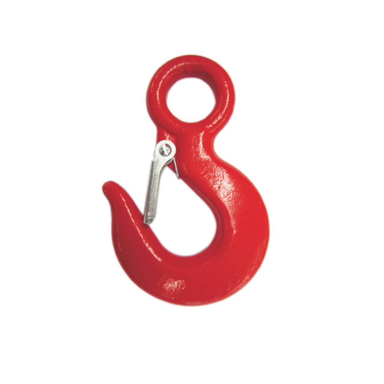 TOHO 320A ตะขอยกของ รับน้ำหนัก 11 ตัน