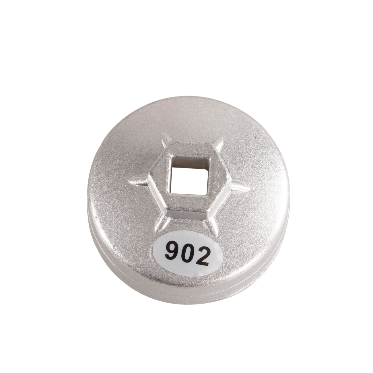 Wolf ถอดกรองถ้วย WH-902