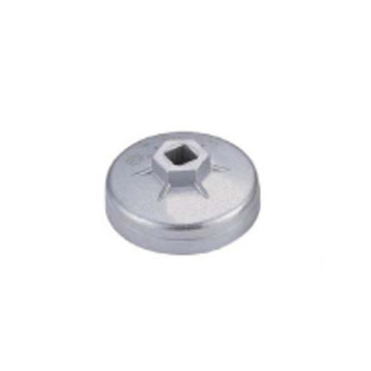 Wolf ถอดกรองถ้วย WH-907