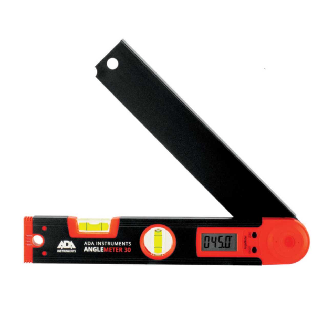 ADA AngleMeter 30 ไม้วัดมุมดิจิตอล