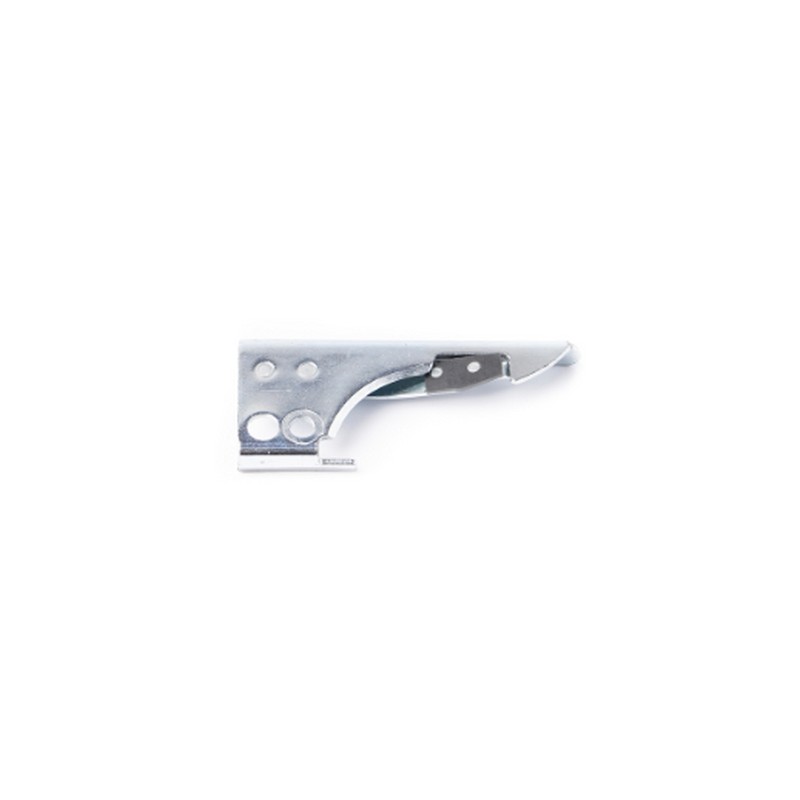 MAKITA-CP100D-10-UNDER-BLADE-COMPLETE