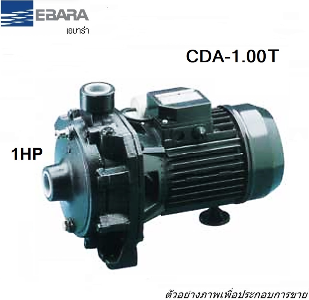 SKI เว็ปเครื่องมือช่าง และสินค้าบ้านออนไลน์